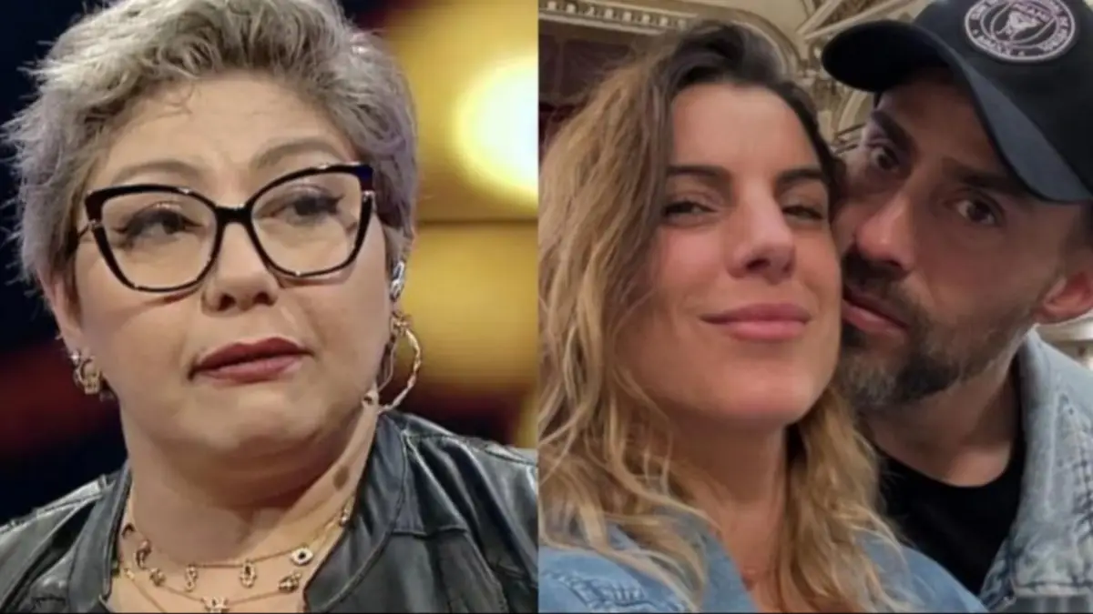 El meme de Eduardo Artés que es viral en victoria de Chile sobre Venezuela