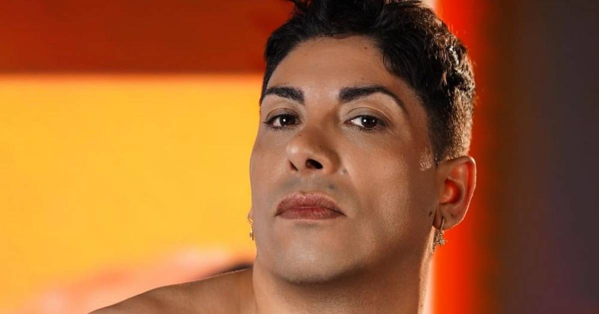 Botota Fox debuta en Arsmate y entrega un anticipo en fotos: “Me siento ...