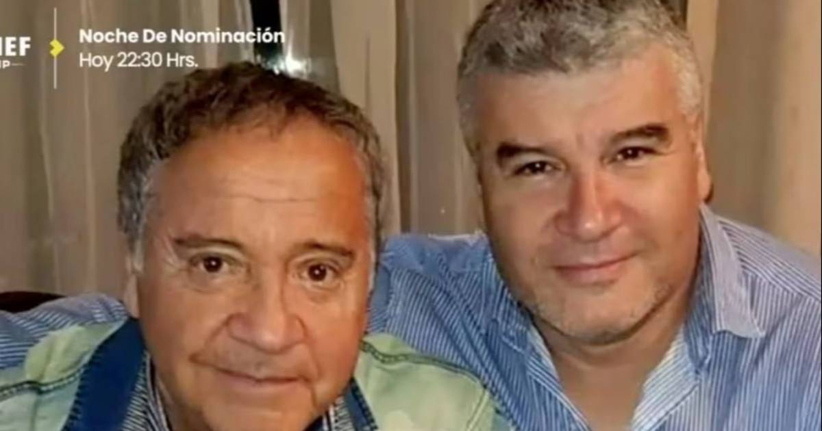 Hijo de José Alfredo Fuentes es denunciado por millonaria estafa