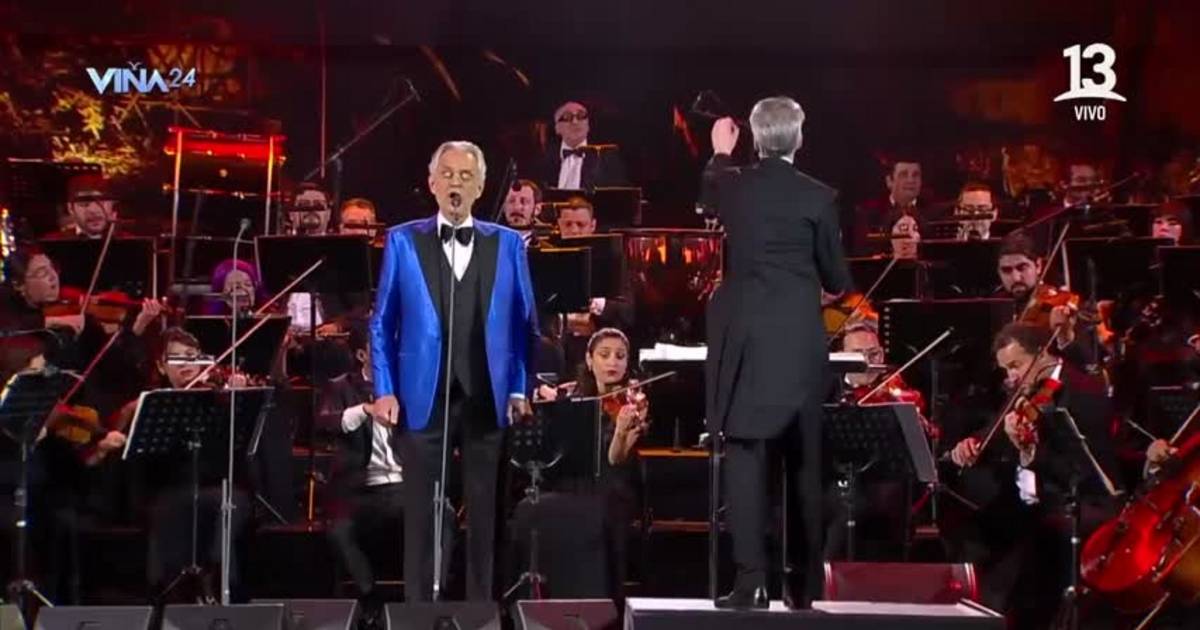 El meme viral que muestra la reacción de los “cantantes urbanos” a la ...