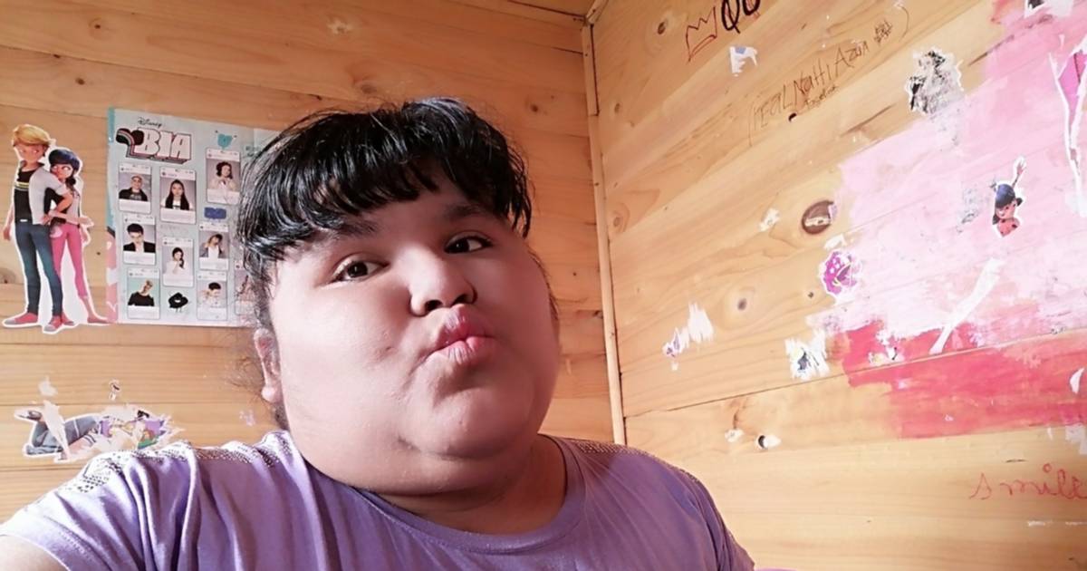 Azua Princess tilda de "mentirosa" a Naya Fácil tras rechazar ...