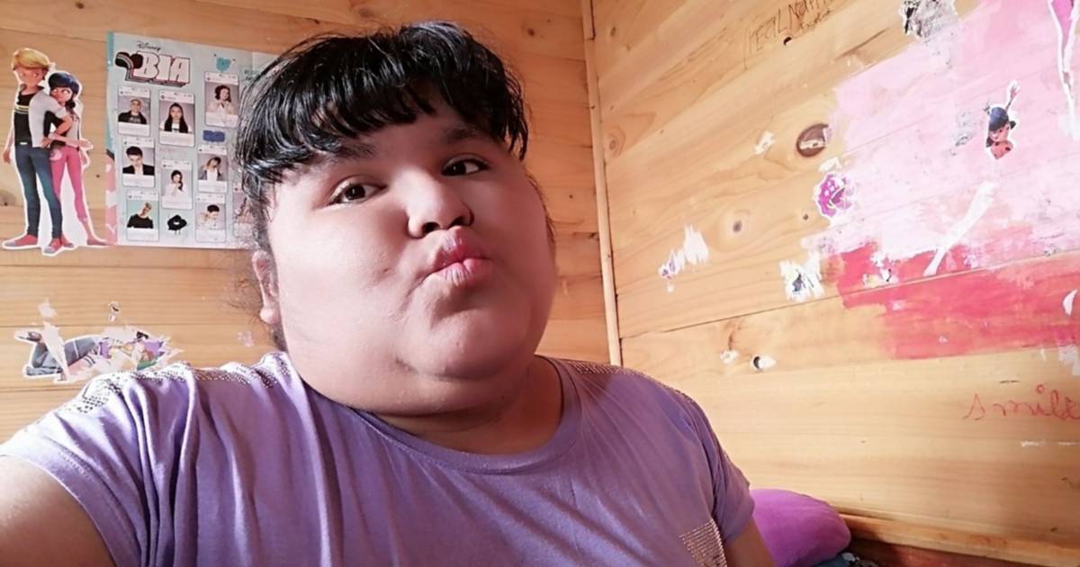 Azua Princess anuncia una tercera Gala para Viña 2025: criticó a Naya Fácil