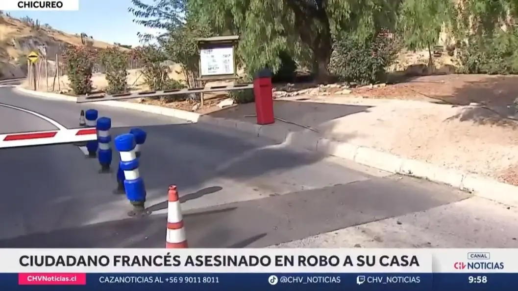 El meme de Eduardo Artés que es viral en victoria de Chile sobre Venezuela