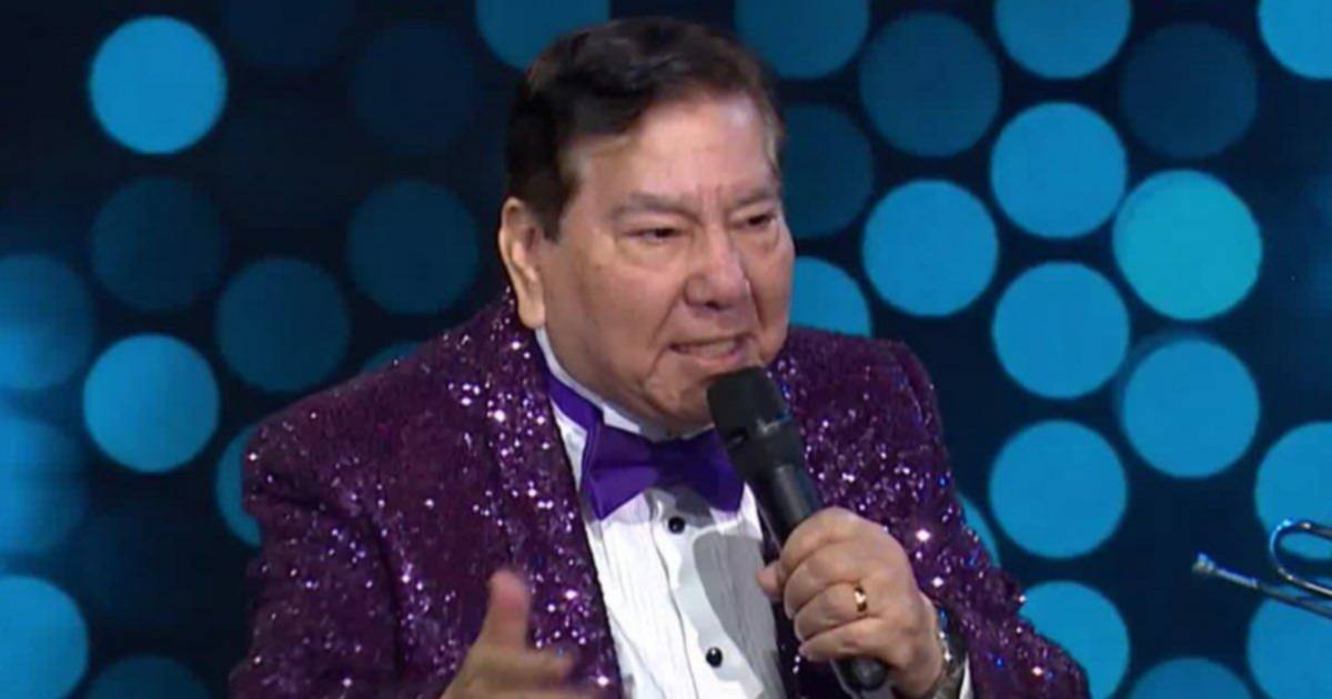 “En la vida hay que tener pituto”: la extraña frase de sacerdote en ...