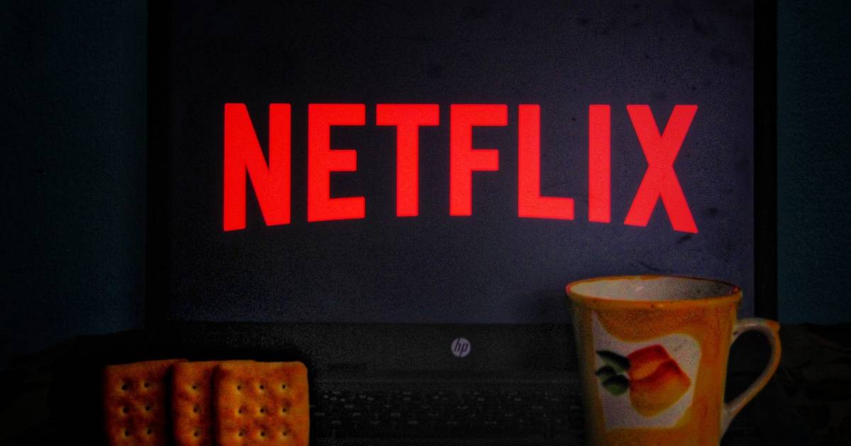 Netflix: la producción que revoluciona las pantallas con su impactante ...