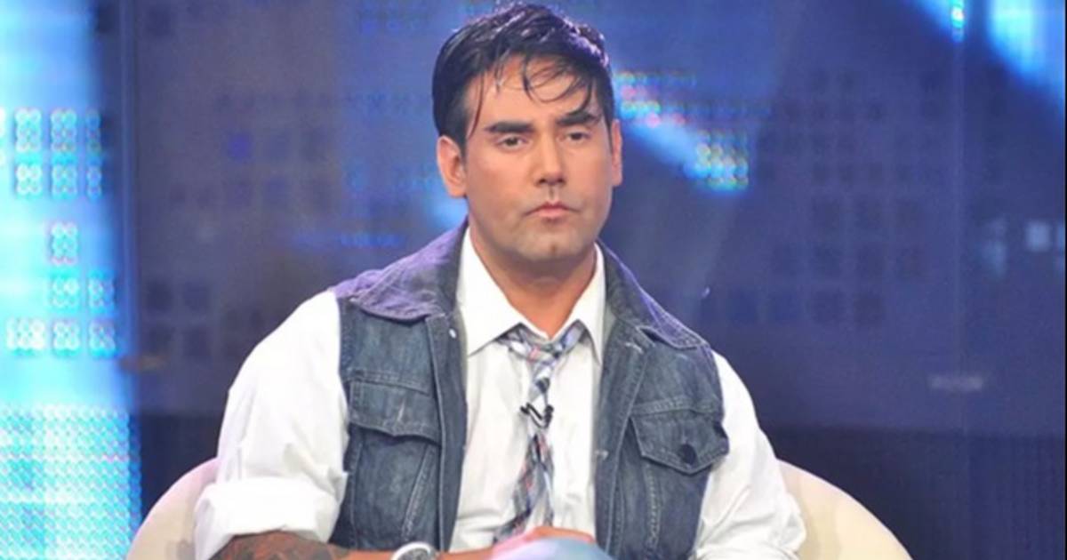 Ronny Dance presenta a nueva polola: nueva vida en New York