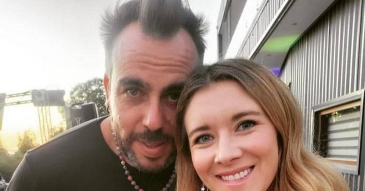 Revelan la millonaria cifra que ganará Carla Jara por hablar de su separación con Kaminski en TV