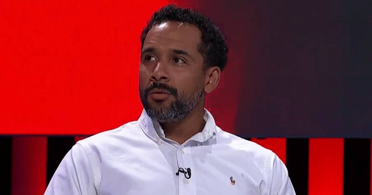 Jean Beausejour revela el hecho que supera en su carrera las dos Copa ...