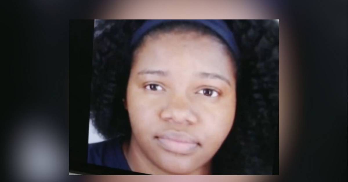 Revelan quién es la persona que ingresó con 34 niños haitianos a Chile