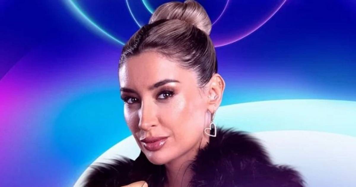 "Le rogaron": la petición que le hizo la familia de Camila Andrade a la ...
