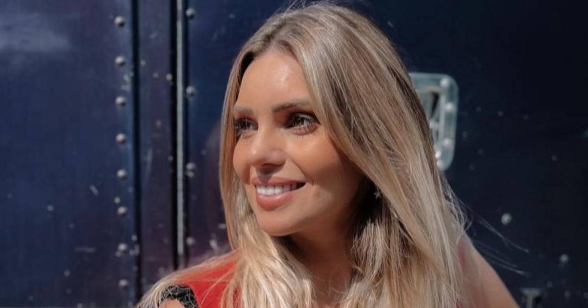 Revelan la brutal reacción de Pineda tras ver las últimas fotos de ...