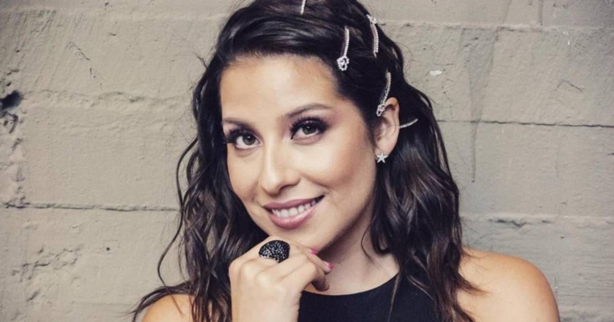 ¿Está soltera? El revelador dato en medio de rumores de separación de ...