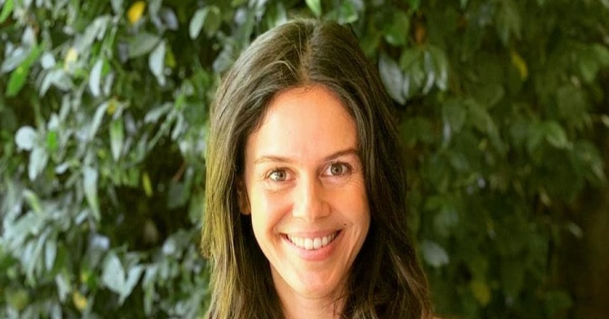 Carolina Varleta tiene un nuevo pololo famoso tras separarse del hijo ...