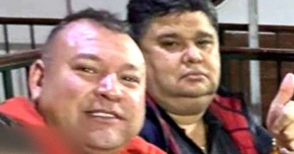 Destapan preocupante confesión del Rey de Meiggs sobre Wilson Verdugo previo a morir