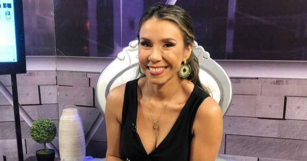Cecilia Gutiérrez revela detalles de la demanda a Camilo Huerta: hay un ...