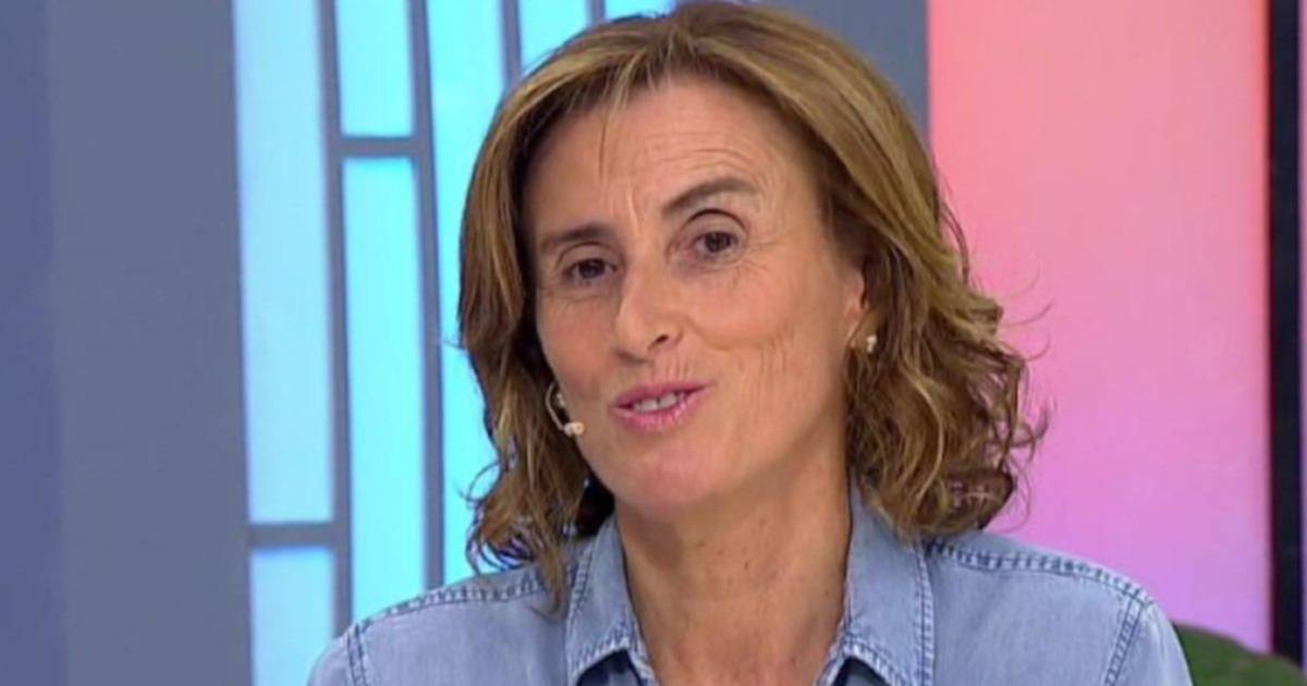 Marcela Cubillos se va quedando sola: Evópoli le quita su apoyo para su ...