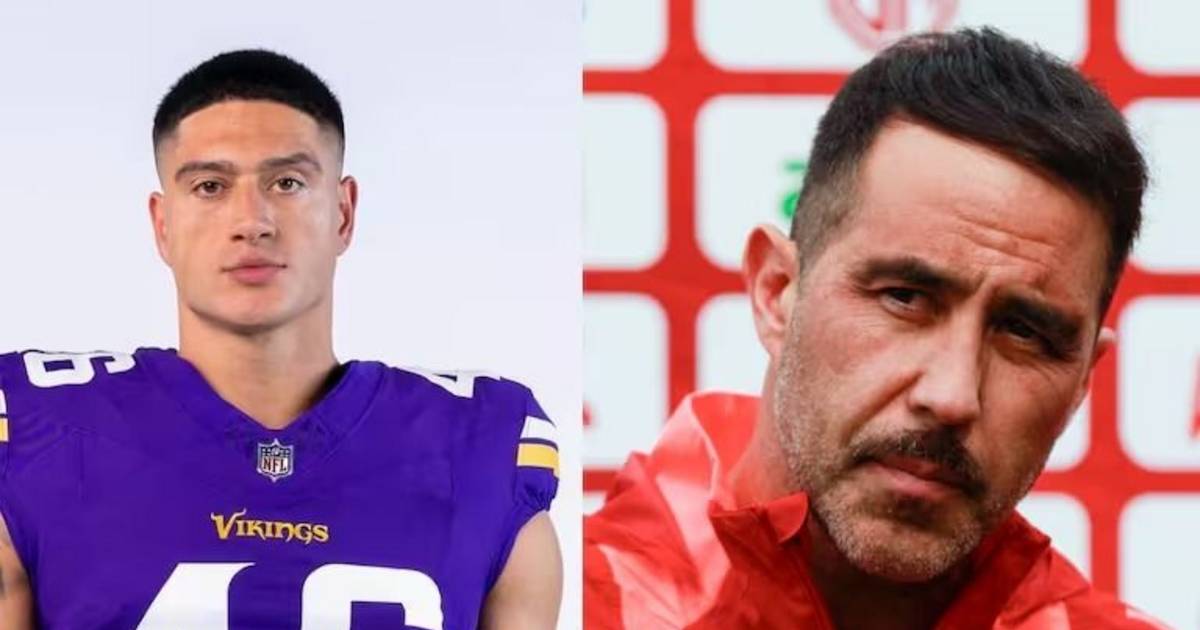 Sammis Reyes reaccionó con mensaje a Claudio Bravo tras duro ninguneo