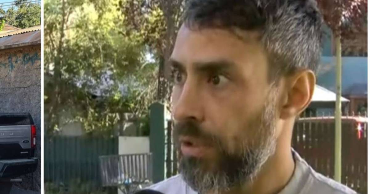 “A los besos”: revelan detalles de quien sería la nueva polola de Jorge ...