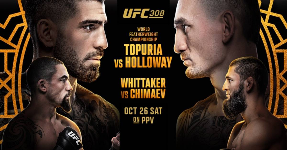 Título en juego y varias estrellas: horarios, cartelera y cómo ver el ...