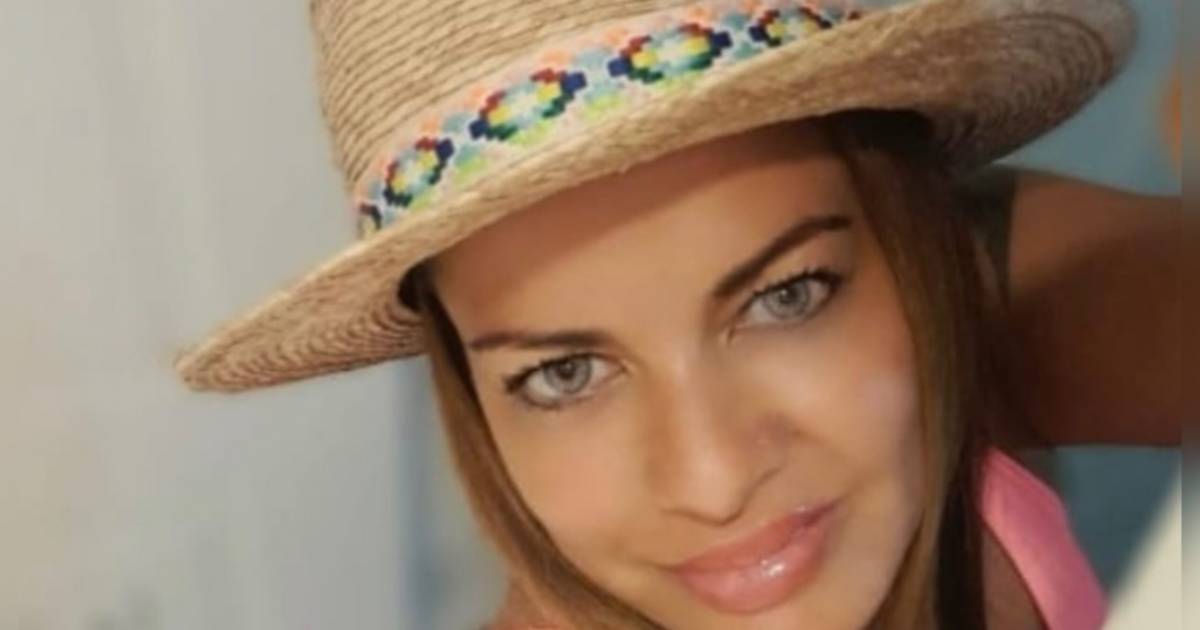 Chabe anunció que venderá contenido en el Only Fans Chileno |FOTO