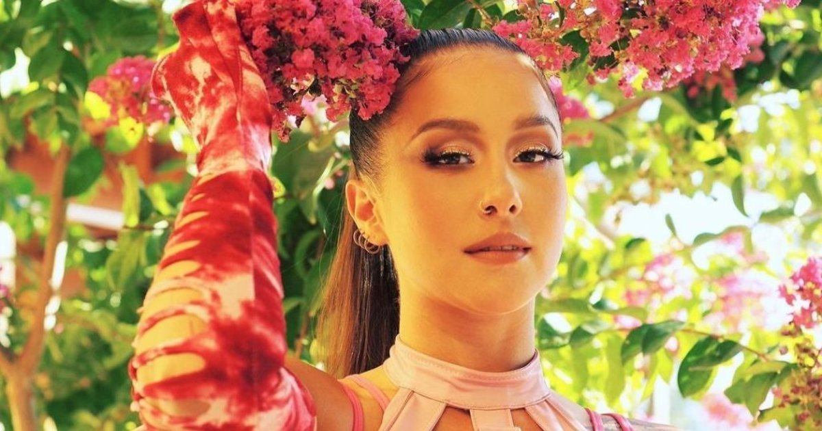Denise Rosenthal Anuncia Acciones Legales Contra Quien Modificó