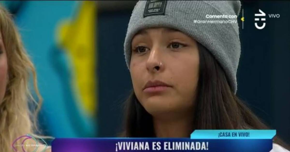 Gran Hermano: familia de Vivi denuncia discriminación en final del reality