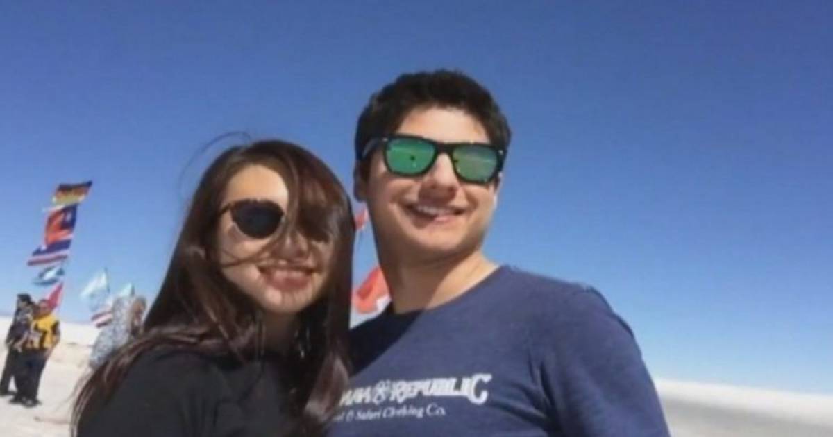 Fin al misterio: fiscalía detalla teoría sobre qué ocurrió con el cuerpo de Narumi