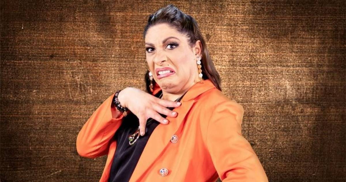 Botota Fox se enamoró en Tierra Brava ¿Es correspondido?