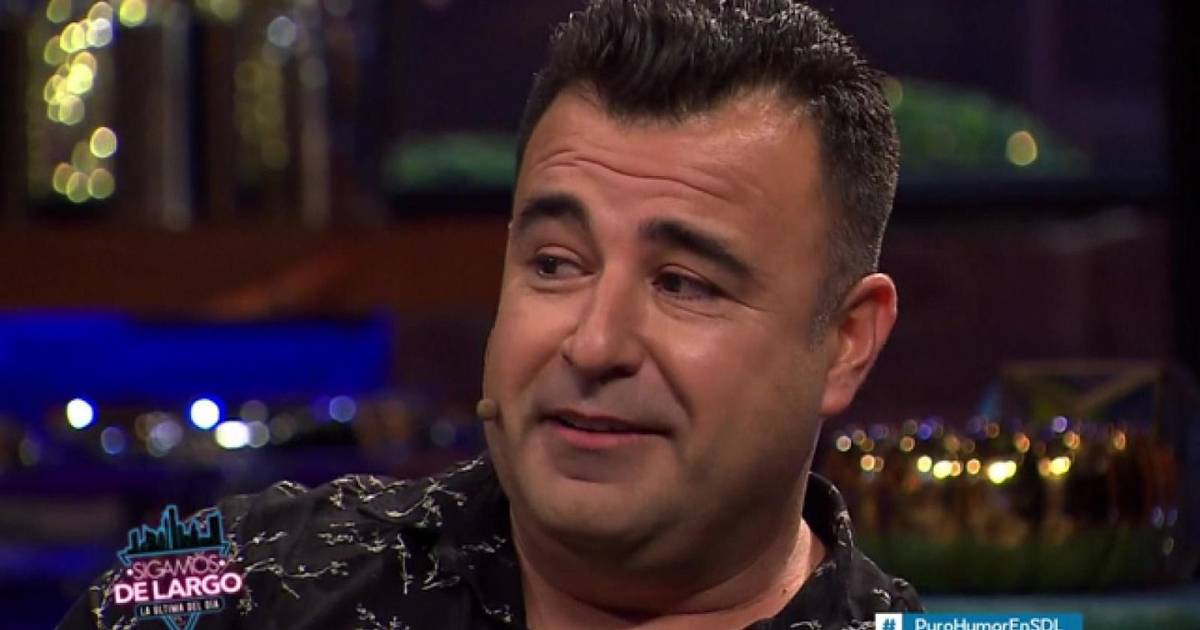 Willy Sabor filtró el millonario sueldo que tendrá Kurt Carrera en ...