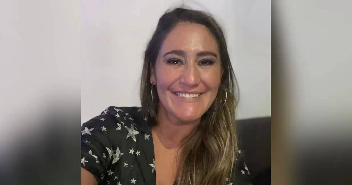 Belén Mora sorprende con nuevo look ¡Lista para Viña 2023! |Foto