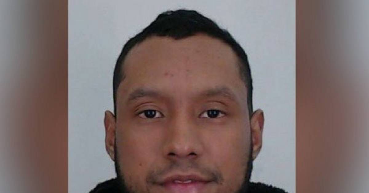 Dan a conocer la insólita versión de venezolano imputado por homicidio ...